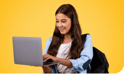 IGCSE Magazine Article Writing: 5 Key Points